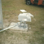 Access Control Systems, Miami FL | Free Estimates (786) 467-8999