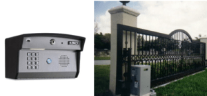 Access Control Systems, Miami FL | Free Estimates (786) 467-8999