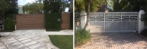 Access Control Systems, Miami FL | Free Estimates (786) 467-8999