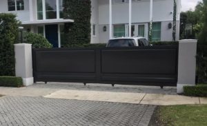 Access Control Systems, Miami FL | Free Estimates (786) 467-8999